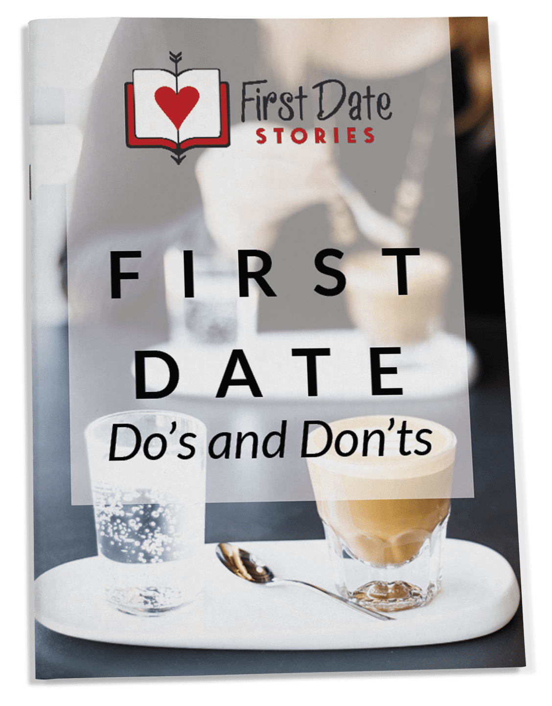 Special Episode: The Science Behind Relationships, Love and Dating ...