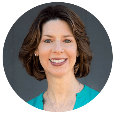 How to Start a Conversation with (Almost) Anyone | First Date Stories