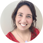 Overcome Shame and Fall in Love When You're Single