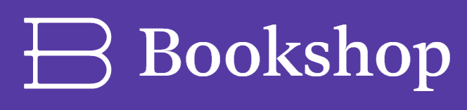 Book - First Date Stories