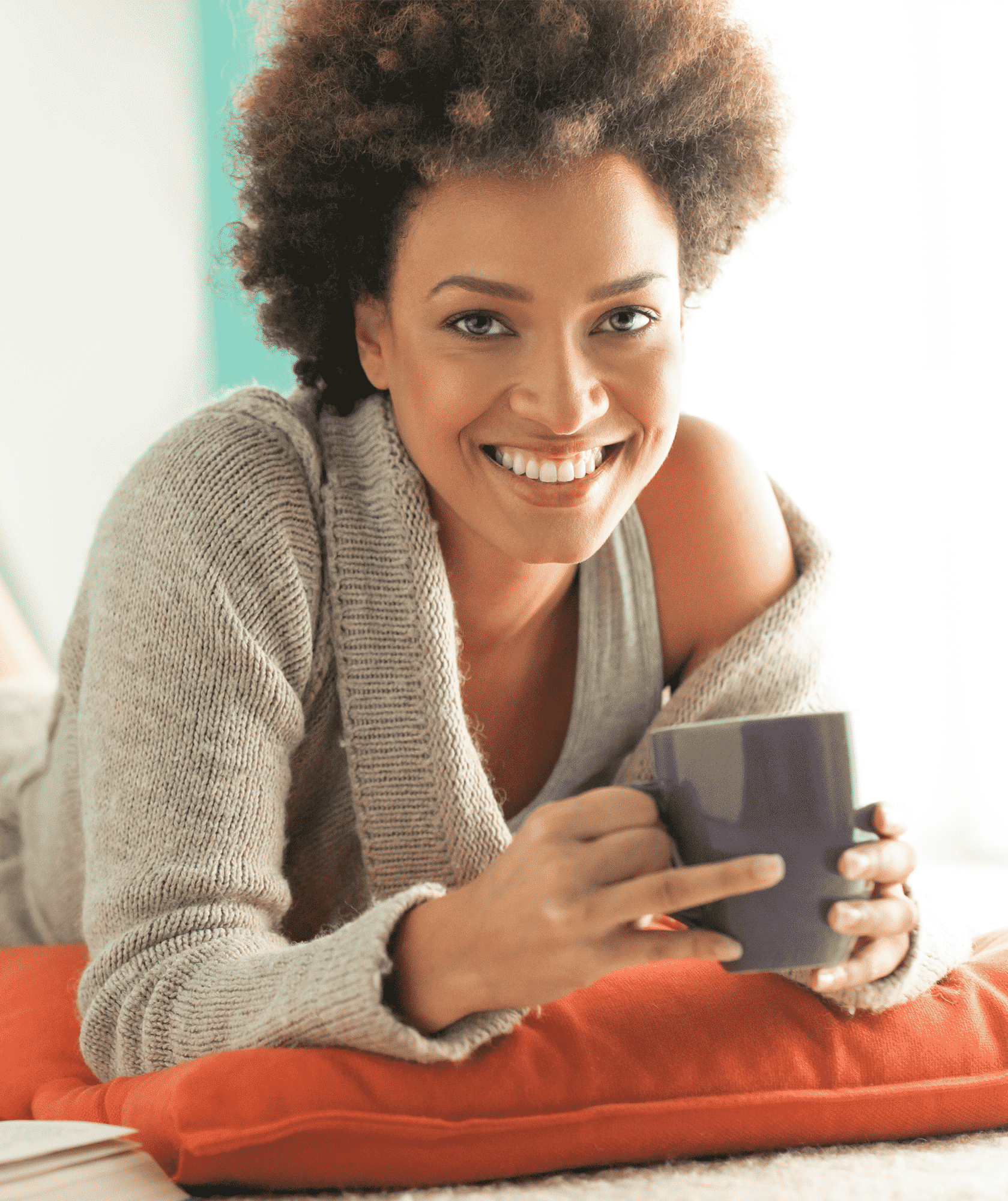 First Date Stories | Stories from women like you